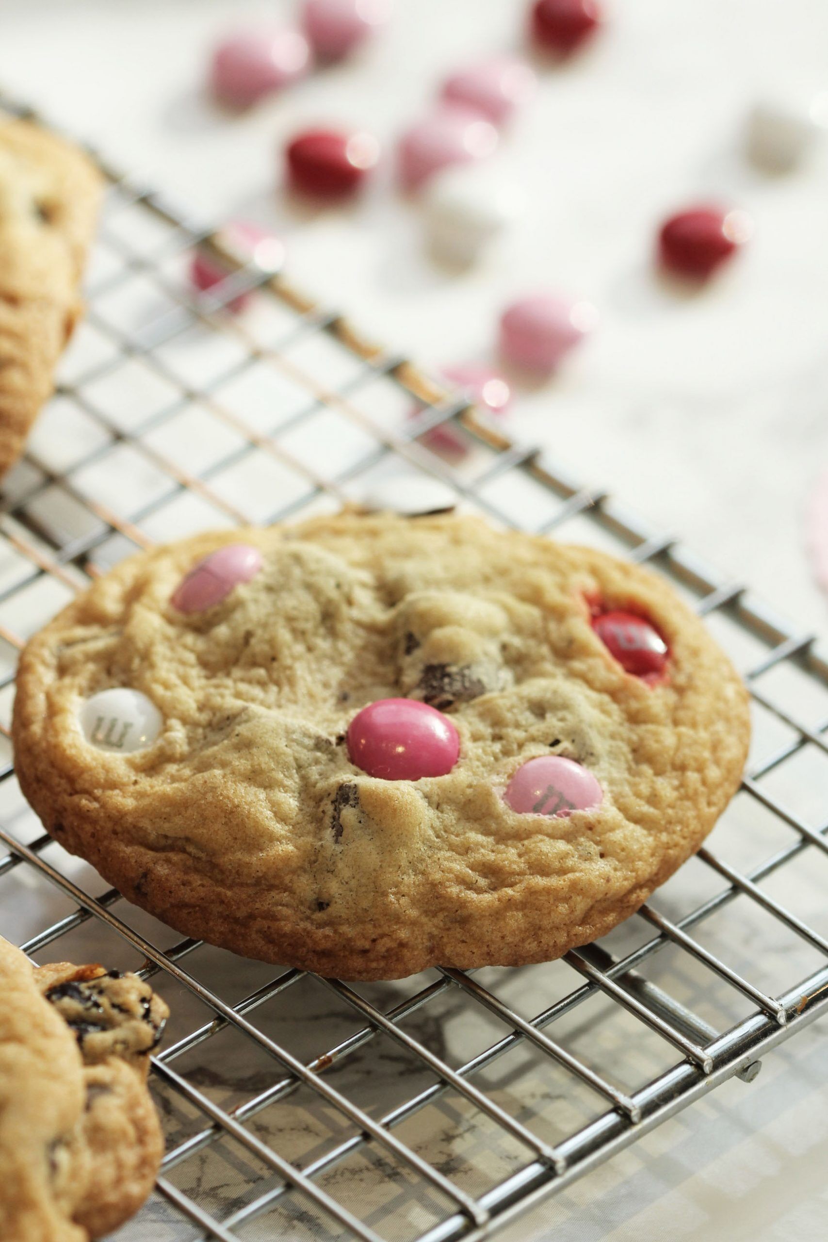 Best Cookies to Make for Valentine's Day | Ridgely's Radar