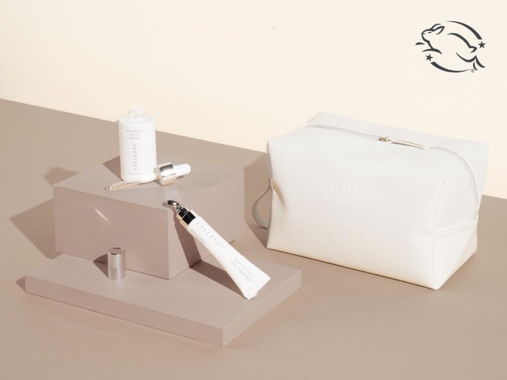 Introducing Celletoi - My Skincare That You Have to Try! | Ridgely's Radar