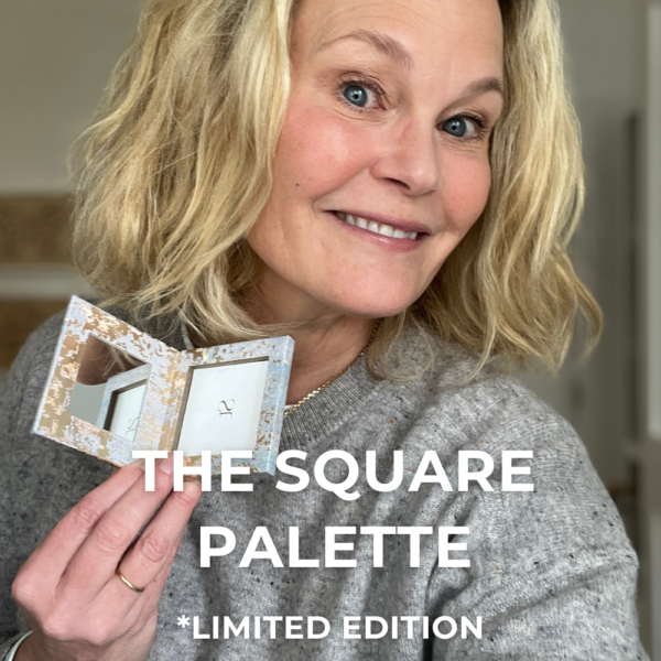 Change Up Your Seint Lip + Cheek Colors for Fall | Ridgely's Radar