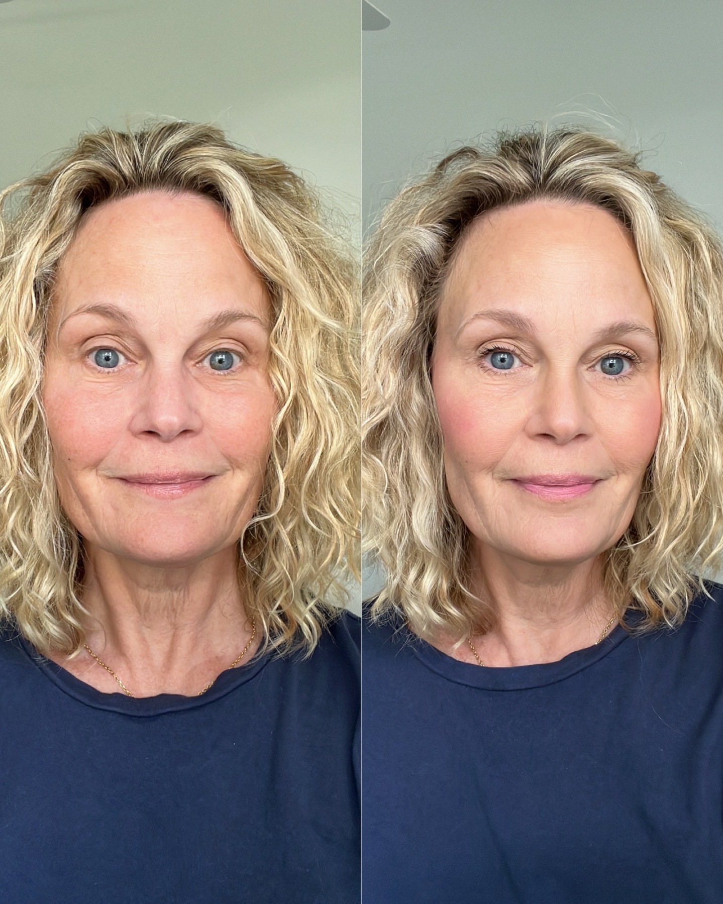 What is Seint Makeup? | Ridgely's Radar