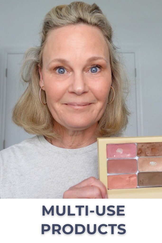 Pink Lip + Cheek Colors from Seint | Ridgely's Radar